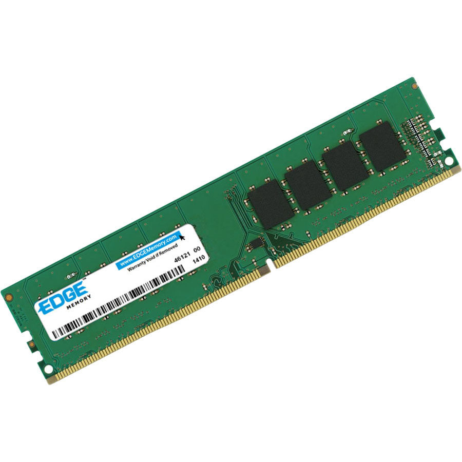EDGE 4GB DDR4 SDRAM Memory Module – Natix