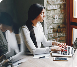 How to Meet California’s New Climate Regulations – Natix