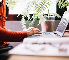 How to Meet California’s New Climate Regulations – Natix