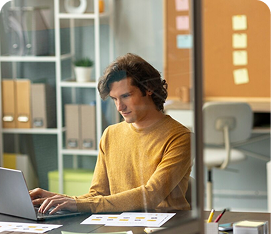 How to Meet California’s New Climate Regulations – Natix