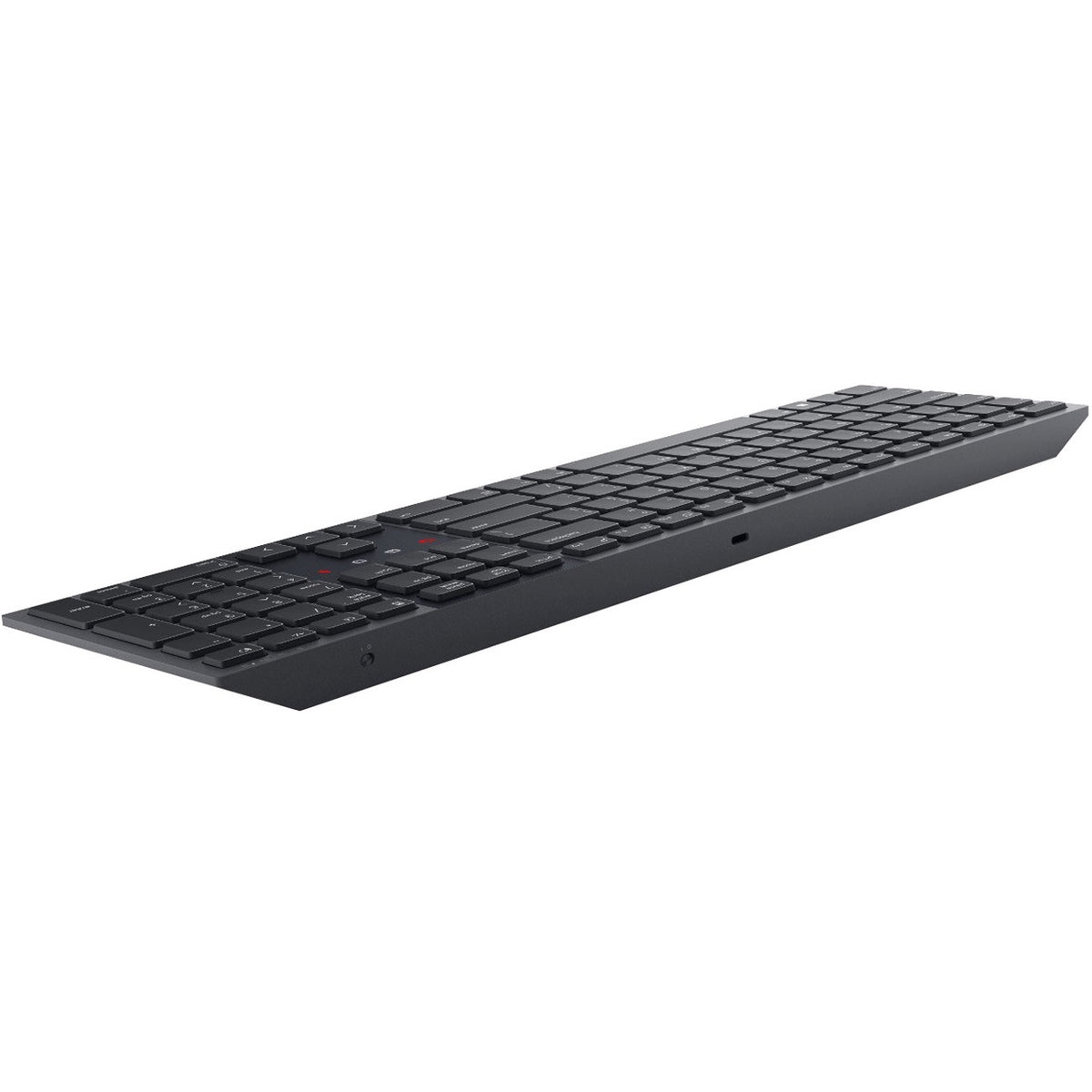 Dell Premier KB900 Keyboard – Natix
