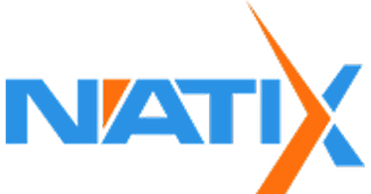 Natix, Inc.