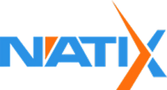 Natix, Inc.