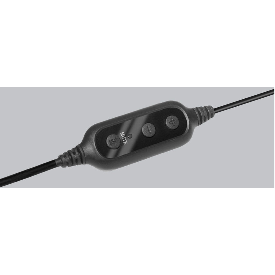 960 usb headset logitech store