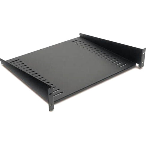 APC Rack Shelf – Natix