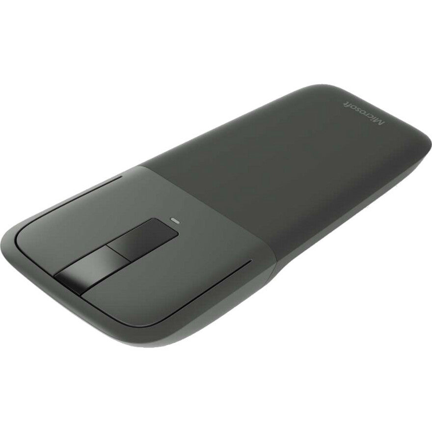 Microsoft Arc Touch Mouse Surface Edition – Natix
