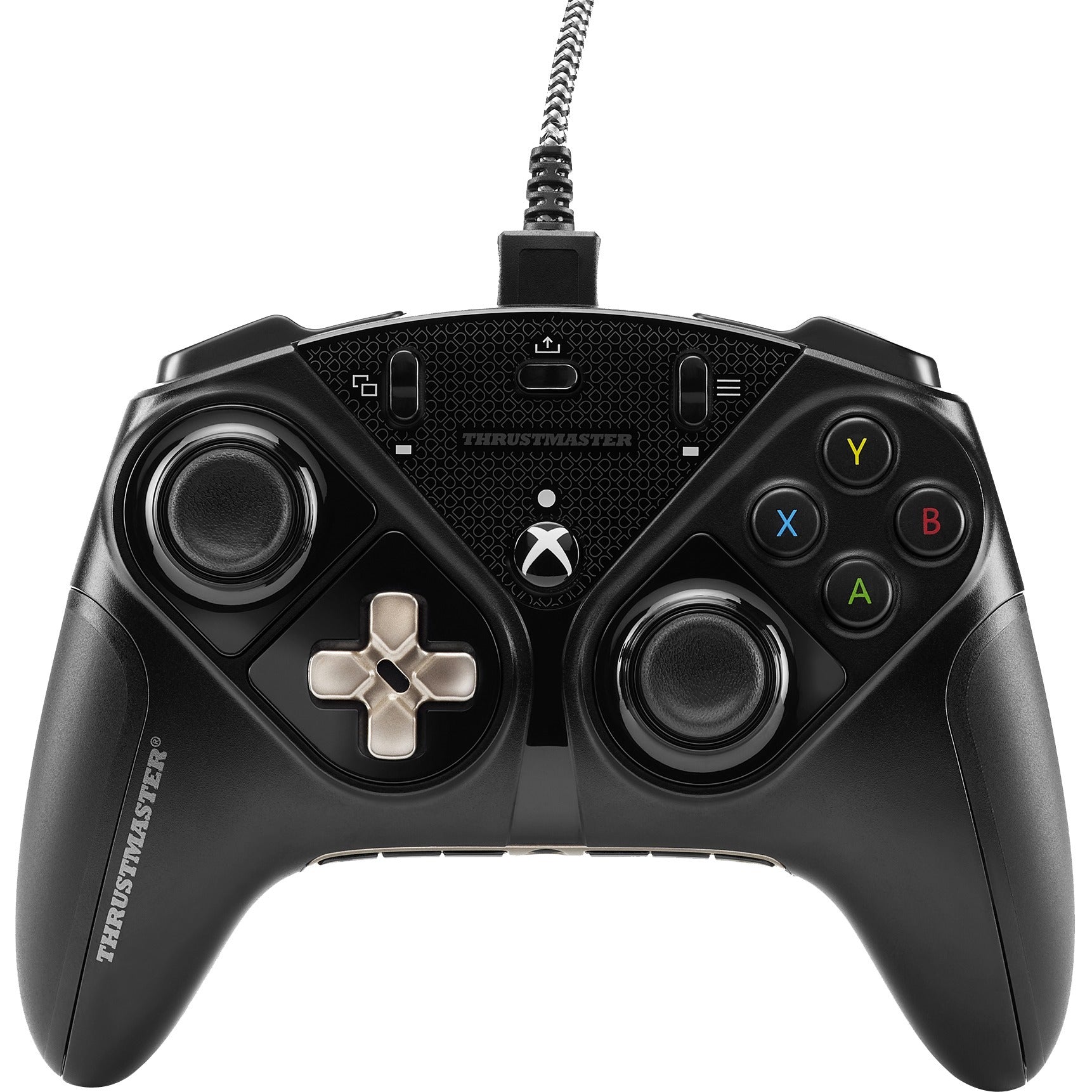 Thrustmaster ESWAP X PRO Controller XBOX Series X S One PC Natix